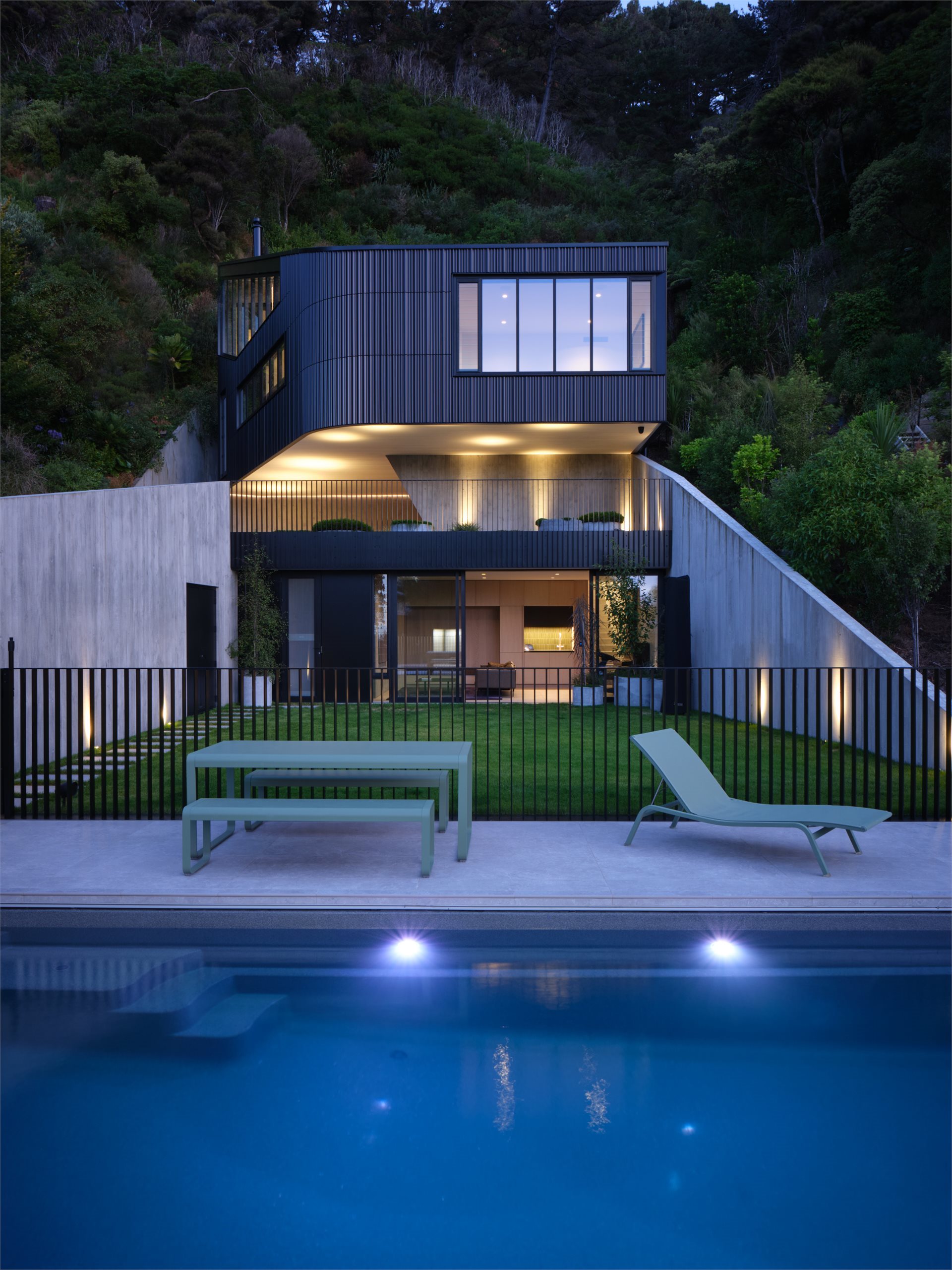 Home - Glenn's Glass